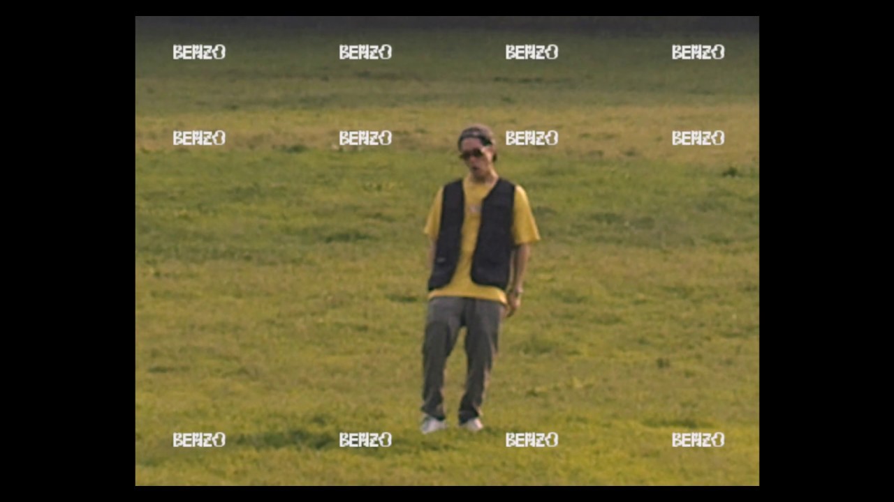 Junoflo Brings the Heat with “Sweat (feat. MIKE B.)” Signature Edition ...