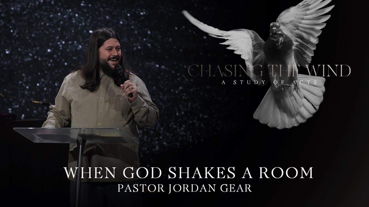 Watch Live - Celebration Church | Jacksonville, FL Church | Pastor Tim ...