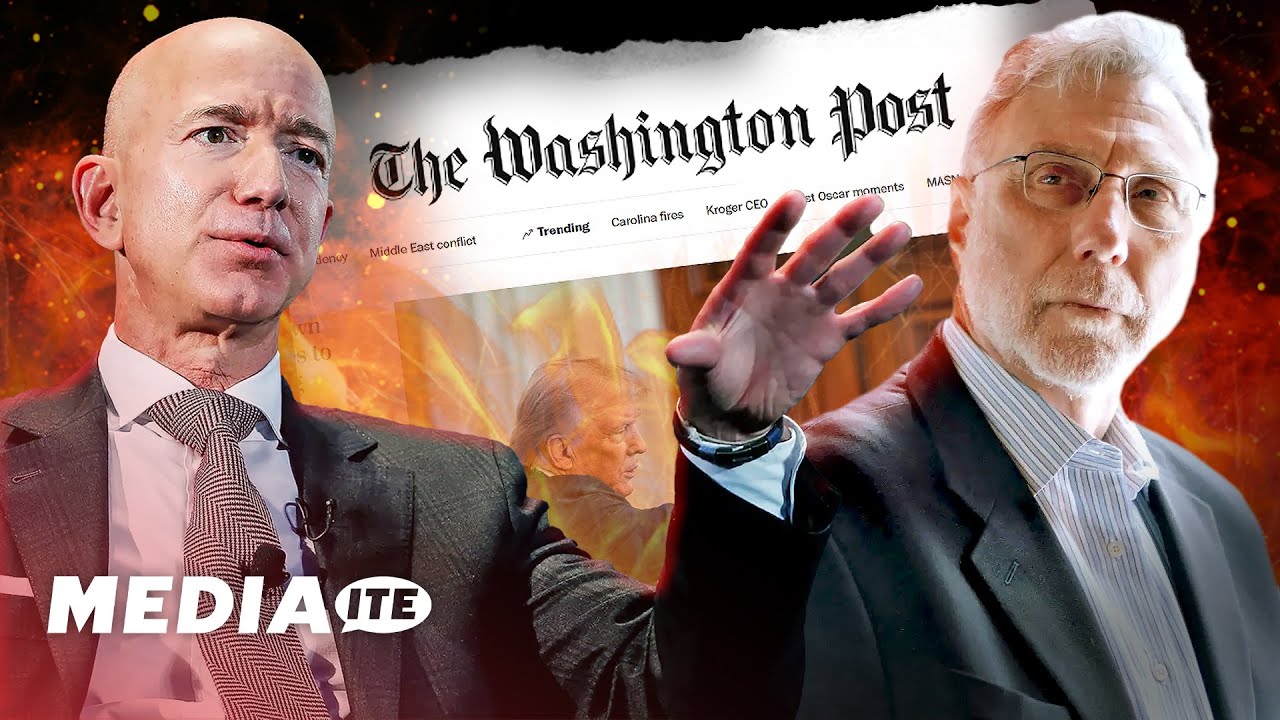 Aaron Craig Gleason Arrested on Molestation Charges