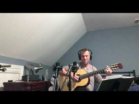 Ramirez GH George Harrison ( First Issue - 2007) | Reverb