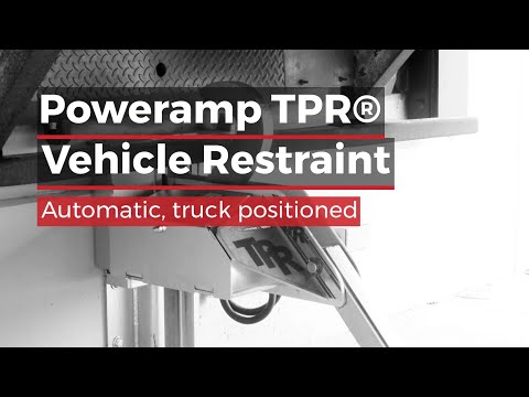 Downloads for Poweramp, Video files (ref: Q:vehicles, 0) | ARCAT