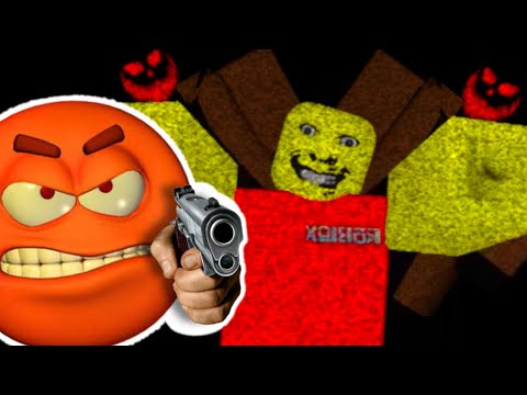 Steam Community :: Video :: Eu ODEIO o CAPITULO 2 de Weird Strict Dad 🤬