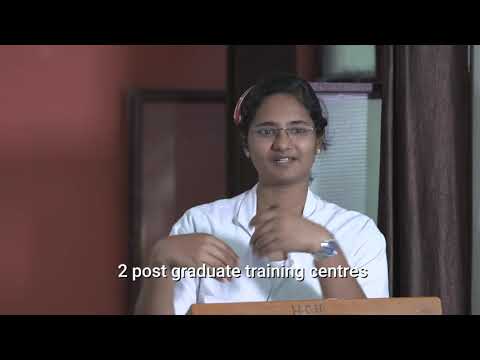 Emmanuel Hospital Association – Overview – Emmanuel Hospital ...