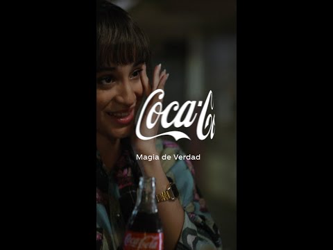 Coca-Cola Costa Rica