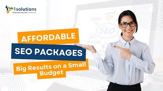 1Solutions Reviews | View Portfolios | DesignRush