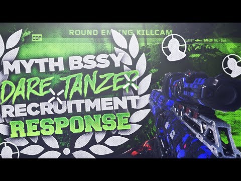 Steam Community :: Video :: @MythBssy: Final #TanzerRC Response! @DareTnzR