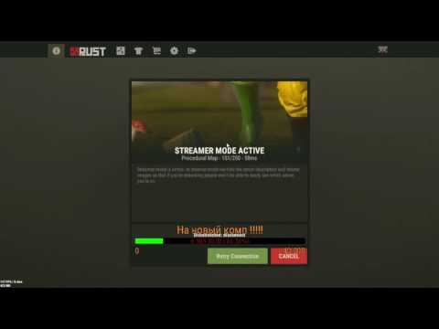 Steam Community :: Video :: [RUST] Solo raiding a CLAN (online) with 1 C4 @ Stream LIVE
