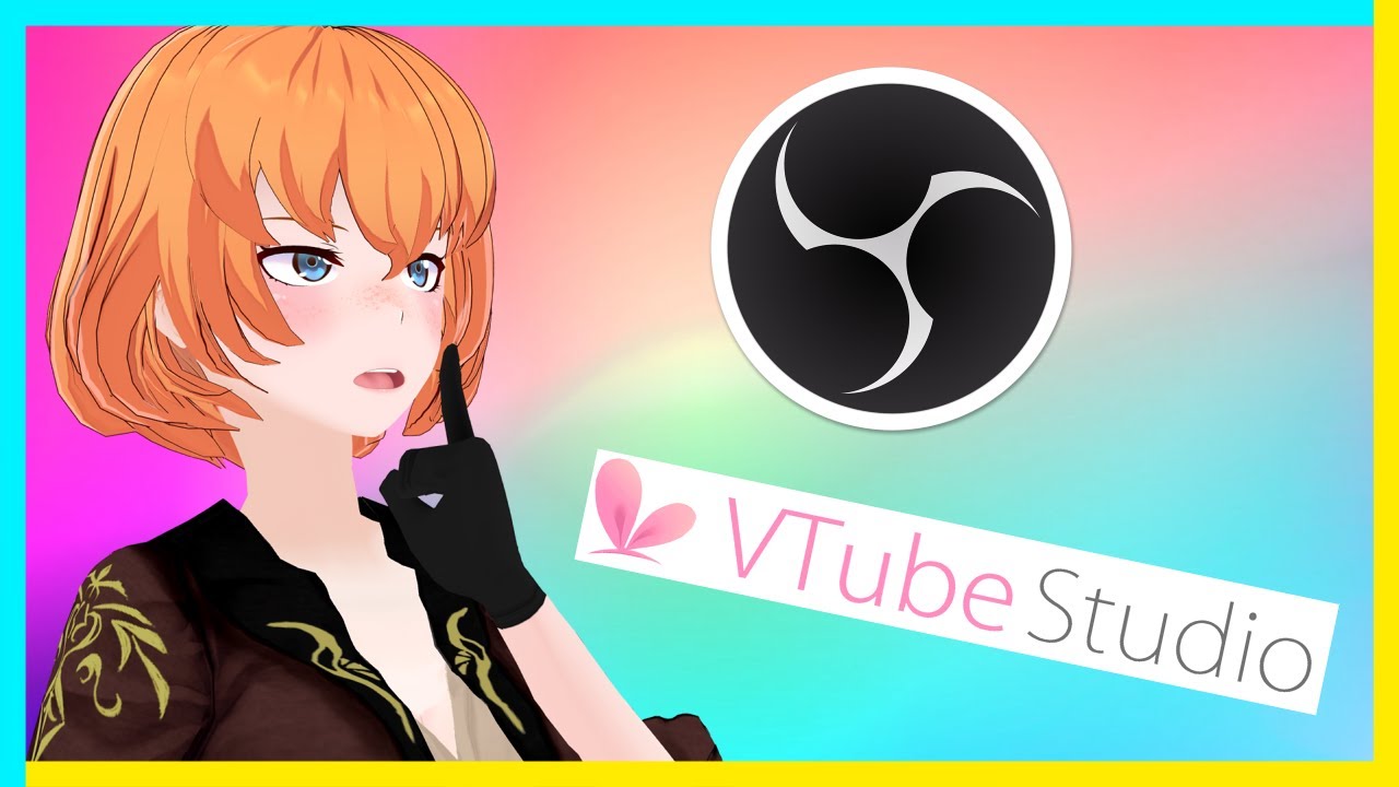 CONSEJOS VTUBER para vtuber nuevas