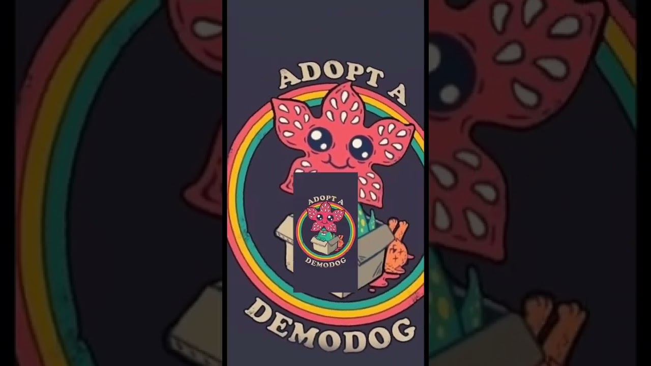 Stranger things wallpapers #strangerthings #wallpaper