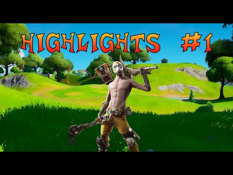 Steam Community :: Video :: GTA - Rarin╽Highlights #1