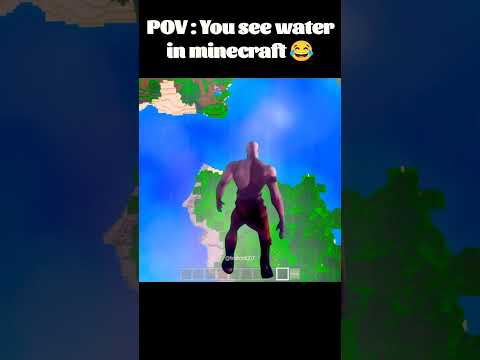 God Of War Kratos Falling Meme 😂 | #shorts