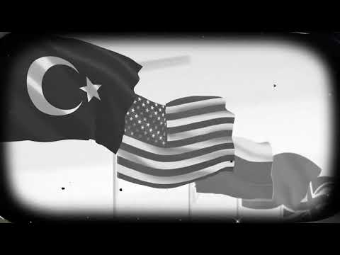 Steam Community :: Video :: Fallout 71