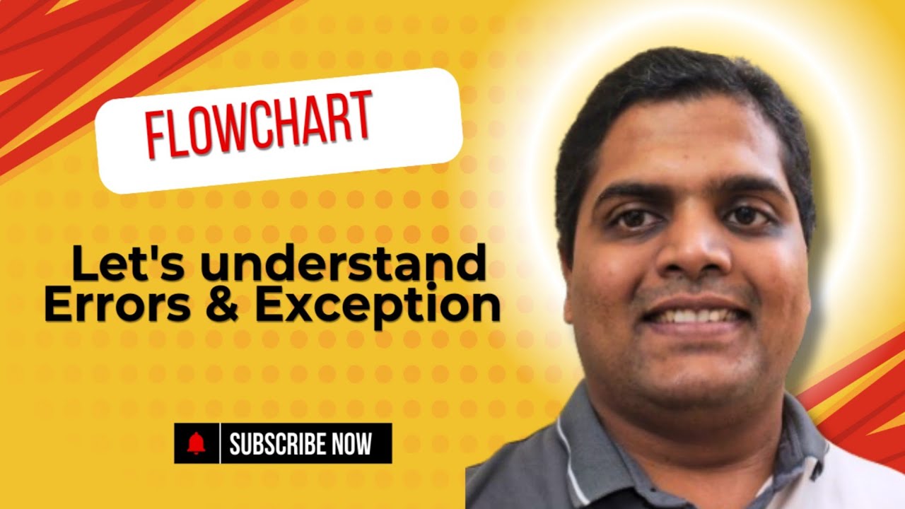 Errors and Exceptions in Java [Subclasses of Throwable]