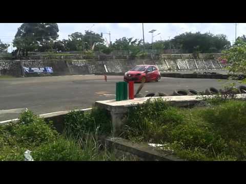 ndr team zextextcom bengkulu "slalomtest linggau
