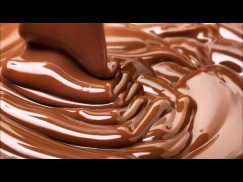 Chocoron | LA VIE EN CHOCOLAT