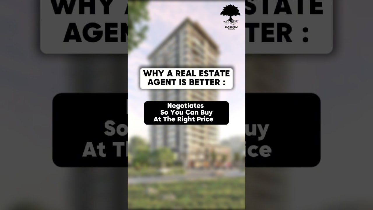 🏡 Agent or Direct Deal – What’s Right for You?