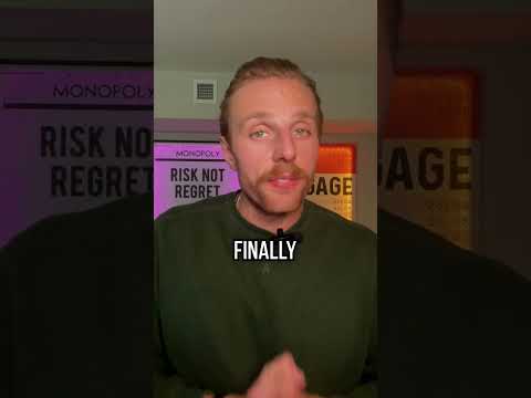 Is SBF's girlfriend a whistleblower?