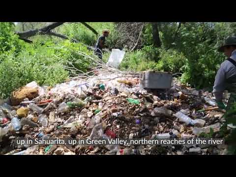 Video – Madison Beal