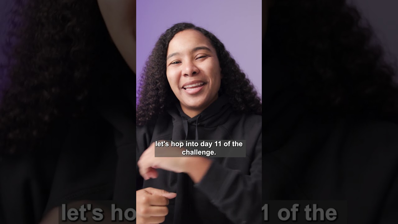 Build a BMI Calculator with React.js