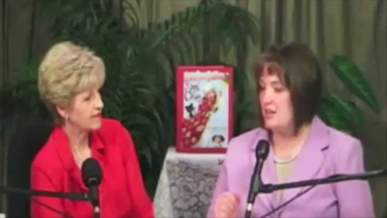 10 Key Fundamentals of Parenting