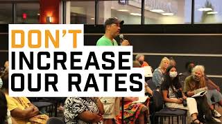 Videos - Michigan League of Conservation Voters