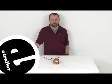 etrailer | Breaking Down the Diode Dynamics SS3 Max LED Pod Light