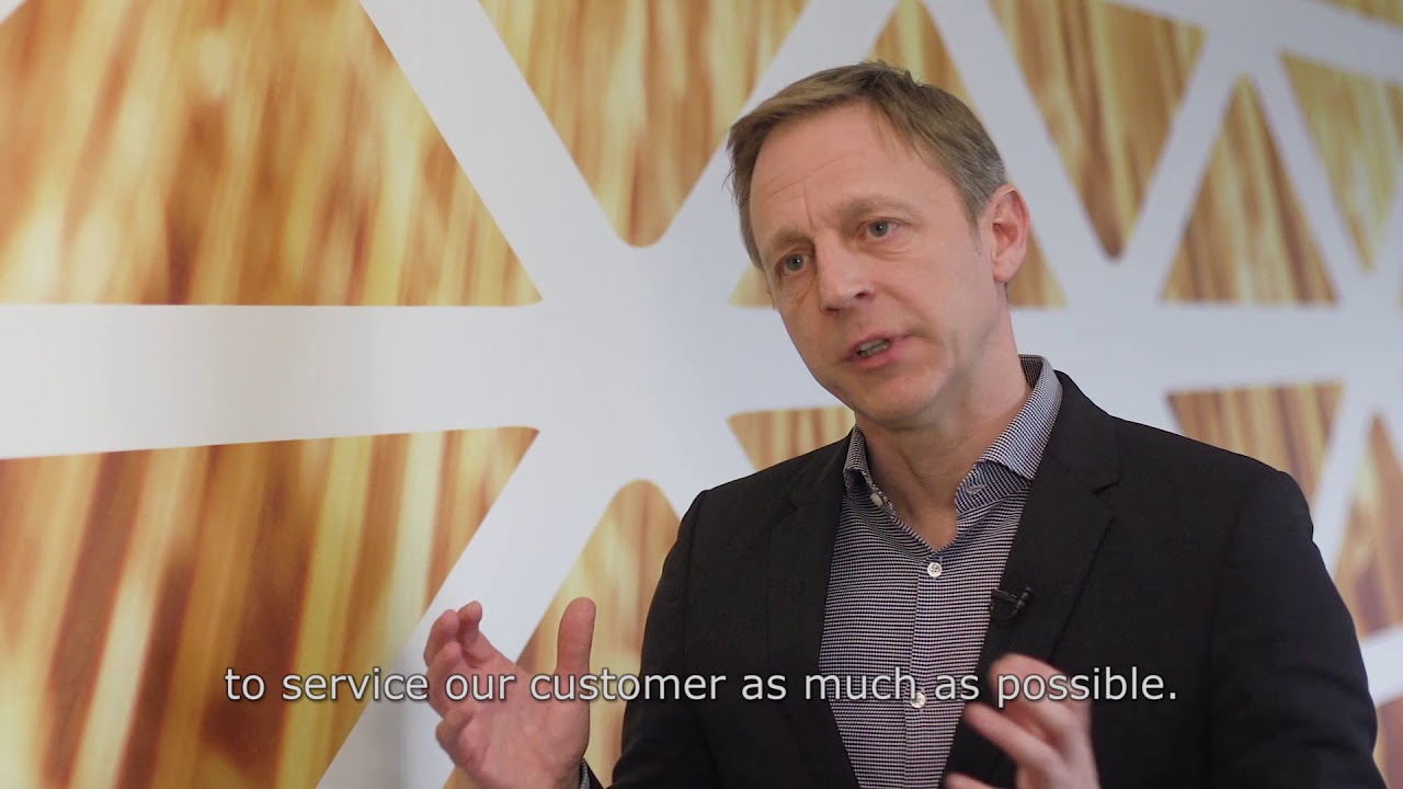 Over Provan – Provan