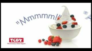 TCBY Frozen Yogurt Franchise Costs, Fees and Franchise Info for 2026 ...