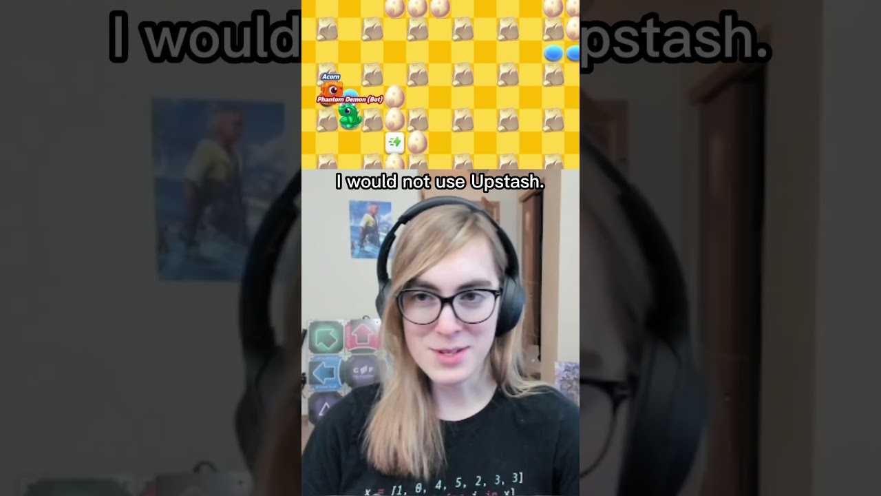 Regarding Upstash Redis: Do not use.