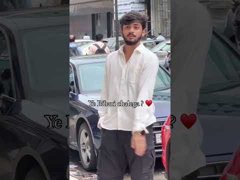 Ankhiya me nasa ba ❤️ Swaggy Singh Rajaput #shorts #bhojpuri #trending #song