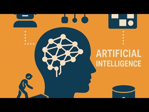 Artificial intelligence