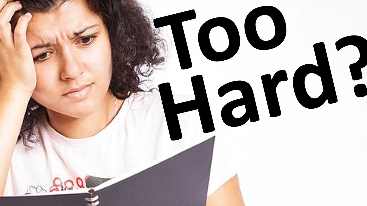 Is coding hard to learn?