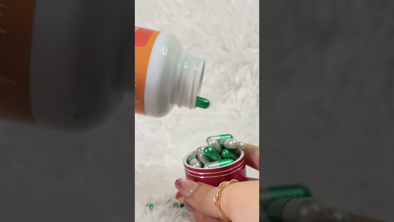 Melter Plus By Mcaulraek Burn Fat Naturally