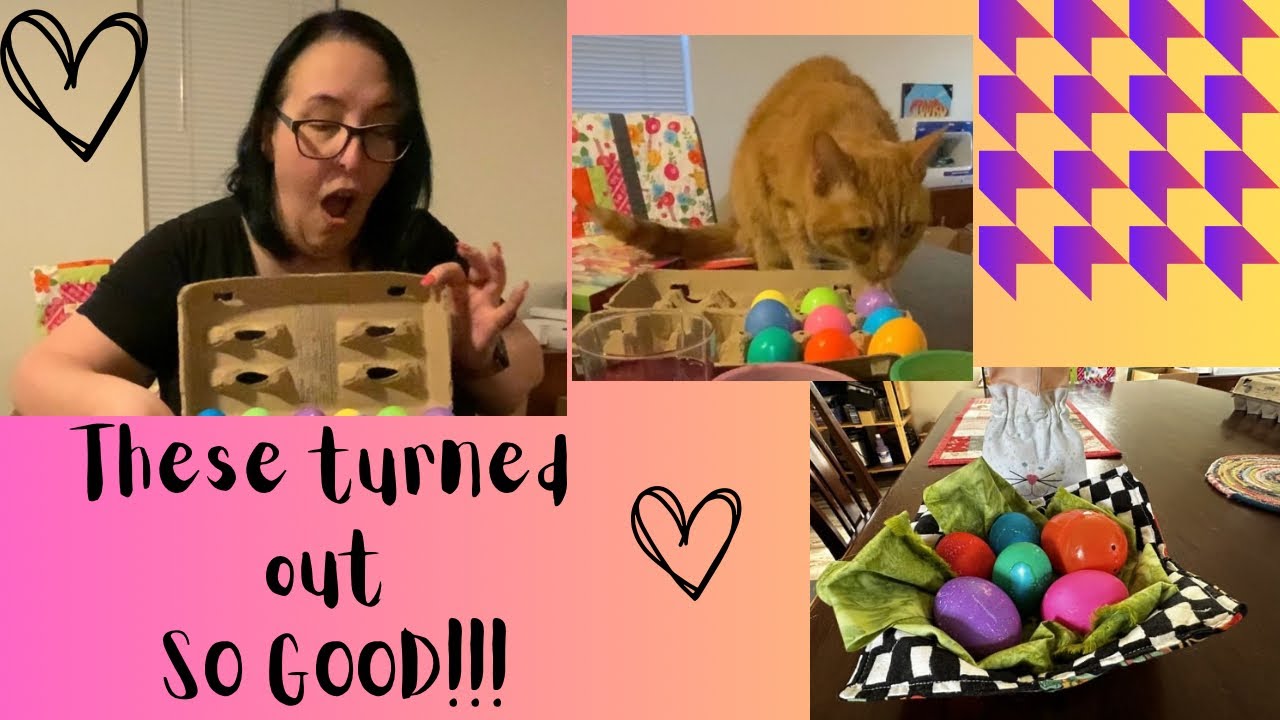 A Simple Easter Tradition I’ll Never Skip