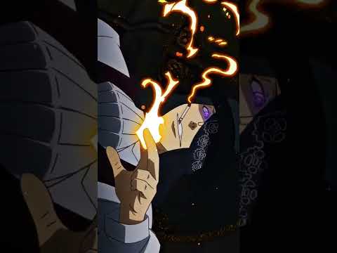 Anime.tv