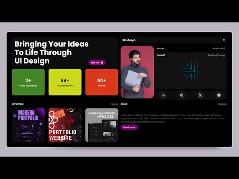 K2infocom - Buymeacoffee