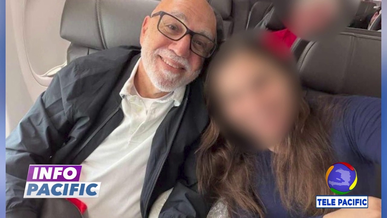 Haitian businessman Pierre Réginald Boulos has been released by a judge in the United States.