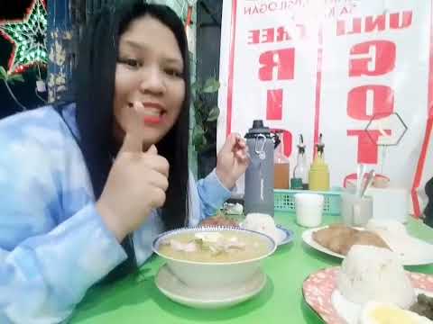KAINAN SA KANTO