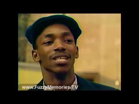 WGN Channel 9 Family Classics