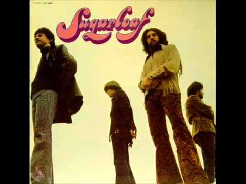 Sugarloaf music, videos, stats, and photos | Last.fm