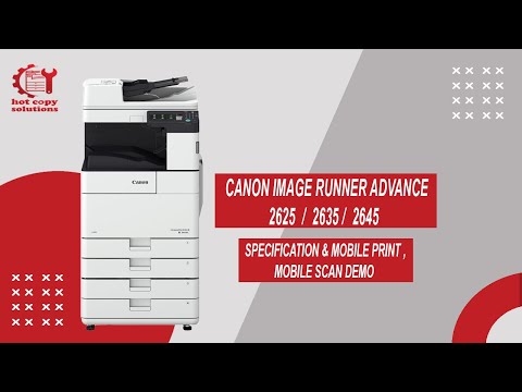 Canon Laser Printer - Latest Price, Dealers & Retailers in India