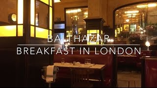 3 Best French Restaurants in London, UK - Expert Recommendations