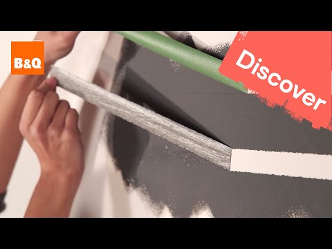 FrogTape vs. masking tape #DIYcuts
