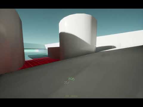 Steam Community :: Video :: Vivid Surf - Ramps