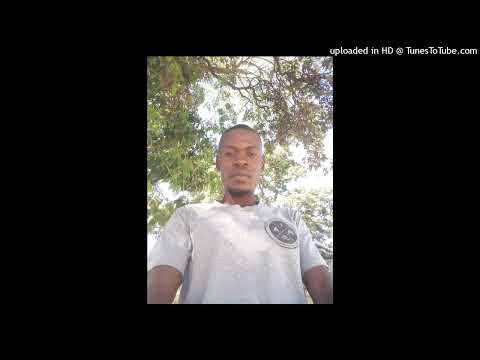 Mr Express Mabhanana ft Dochi-_-Life