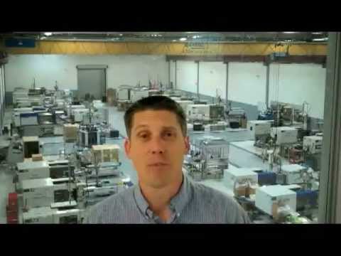 2011-09, HK Plastics Engineering, Inc. Update