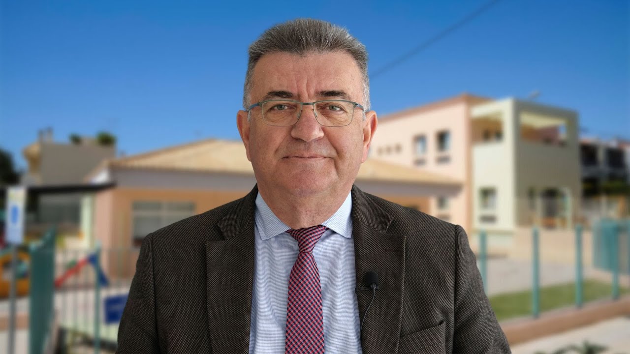 ΣΥΝΕΝΤΕΥΞΕΙΣ ΝΙΚΟΥ ΣΤΑΥΡΕΛΗ - Πνοή Δημιουργίας