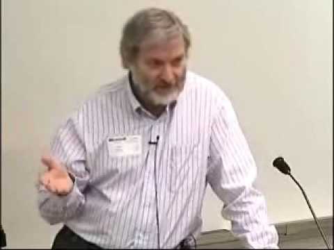 Recent and Future Advances in Ocean Color Remote Sensing
