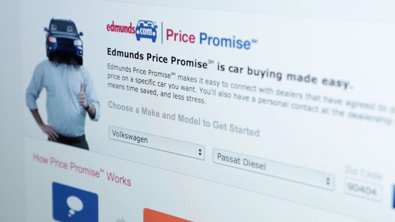 Price Promise℠ | How It Works
