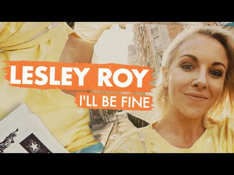 Lesley Roy Latest News, Bio, Profile, Album, Movie and Photo.